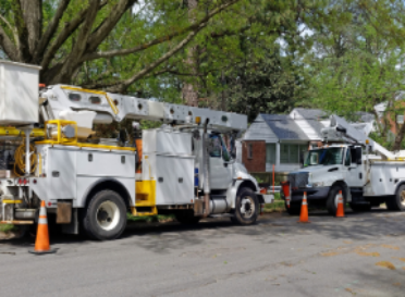 CleanBC Go Electric Rebates | Electric Vehicle Incentive Program